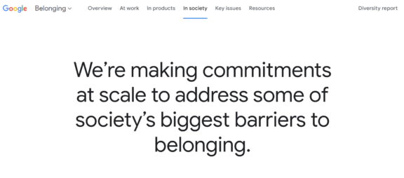 Corporate Social Responsibility (CSR): Definition and Implementation ...