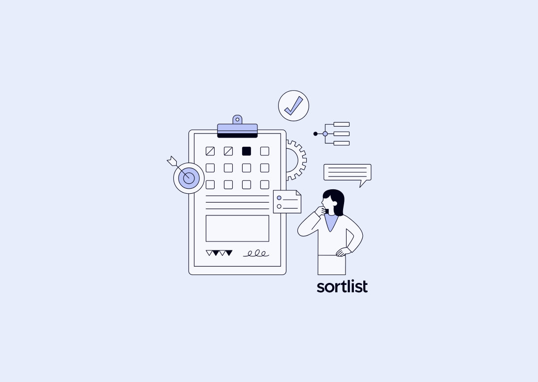 Media Planning Trends: AI, Personalisation, and Future Innovations - Sortlist Blog