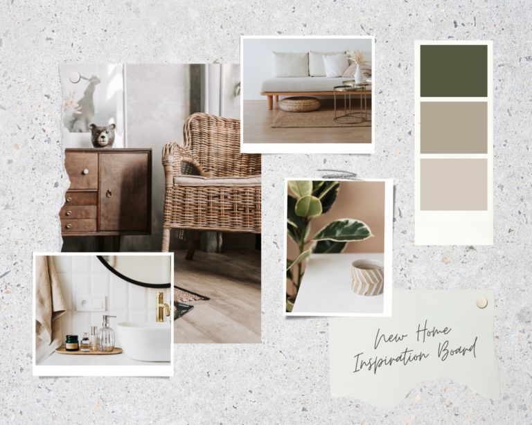 Moodboard : définition & tutoriel pour créer le vôtre